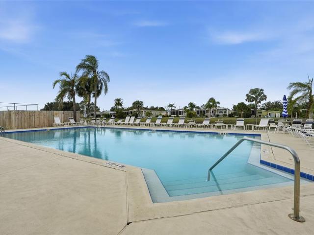 6041 Toucan Dr, Englewood, FL 34224 | MLS #C7520