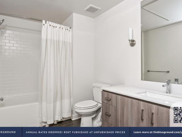 6041 Variel Avenue 1 Bedroom Apartment for Rent at 6041 Variel Ave #830, Los Angeles, CA 91367 Woodland Hills Warner Center