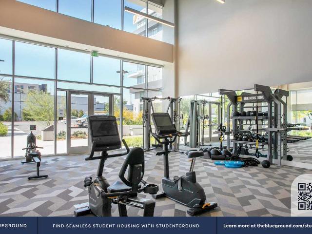 6041 Variel Avenue 1 Bedroom Apartment for Rent at 6041 Variel Ave #830, Los Angeles, CA 91367 Woodland Hills Warner Center