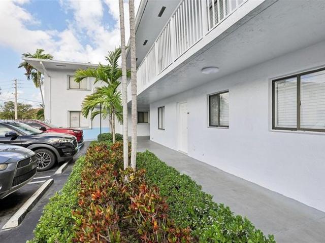 6041 W 24th Ave Unit B103, Hialeah, FL 33016