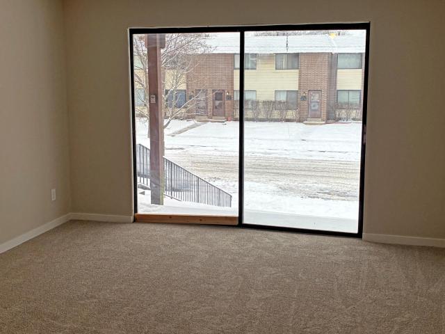 6041 W Port Ave, Unit A, Milwaukee, WI 53223 | MLS #1949