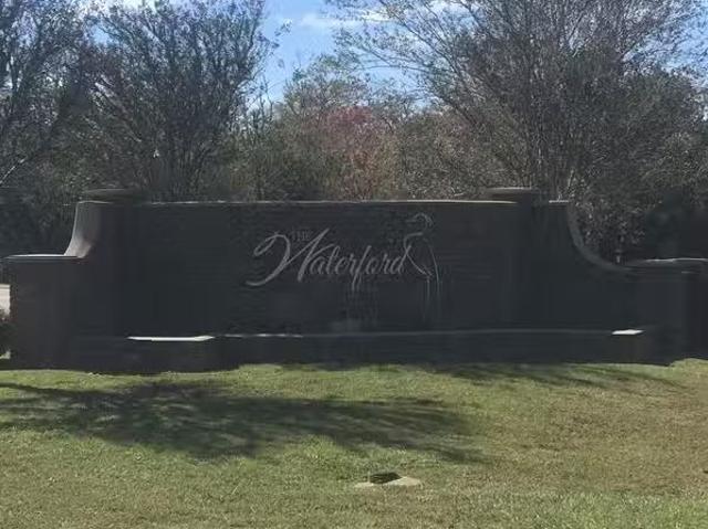 6041 Waterford Dr, Foley, AL 36535 MLS 354557