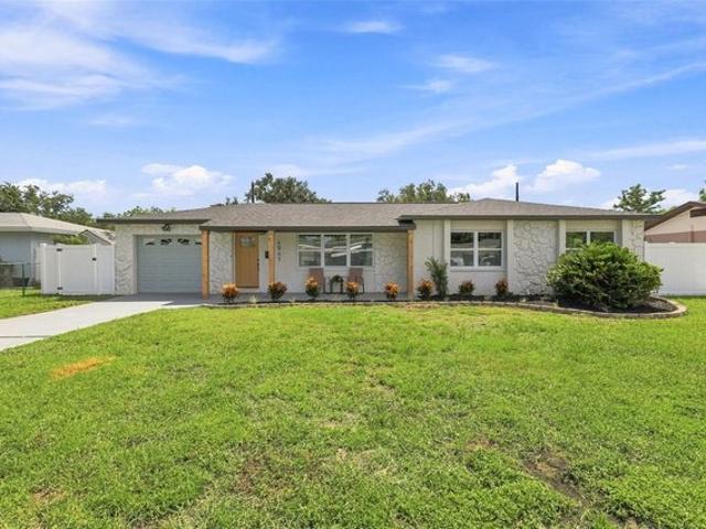 6041 15th St N, Saint Petersburg, FL 33703