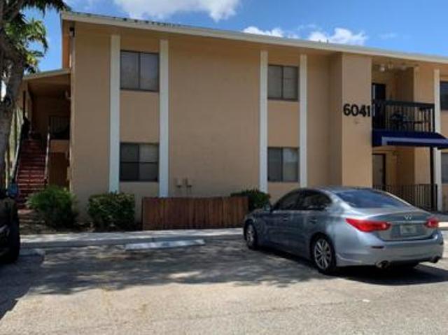 6041 10th Ave N #125, Greenacres, FL 33463