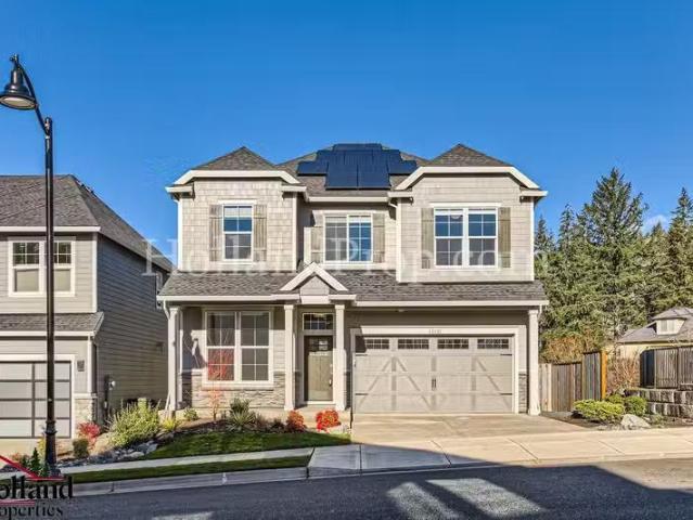 60420065 12131 Nw Sadie St