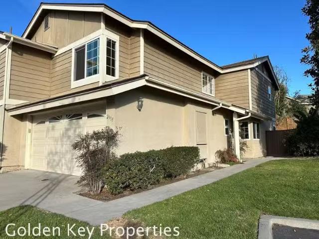 60420099 2958 Lancaster Rd