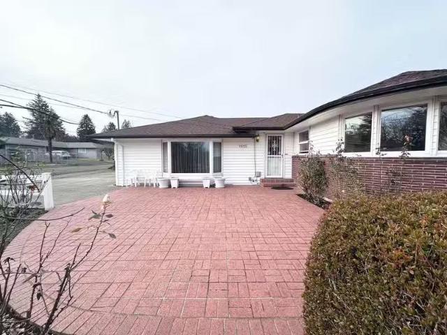 60420284 1815 Ne 148th Ave