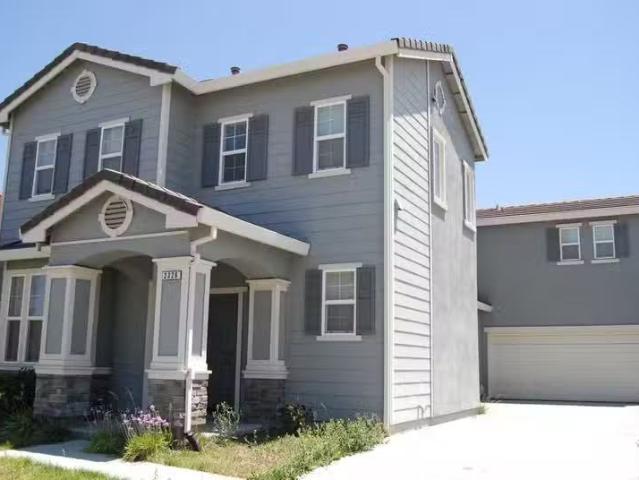 60420232 2326 Jane Ellen Dr