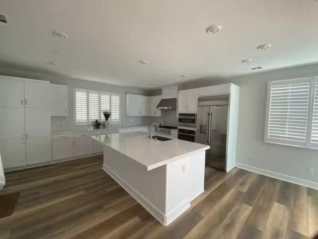 60420317 3055 Harrison Ln