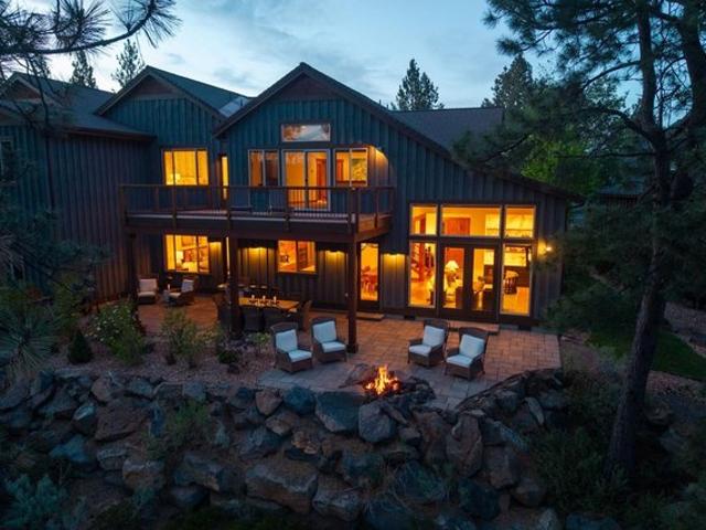 60420 Snap Shot Loop, Bend, OR 97702