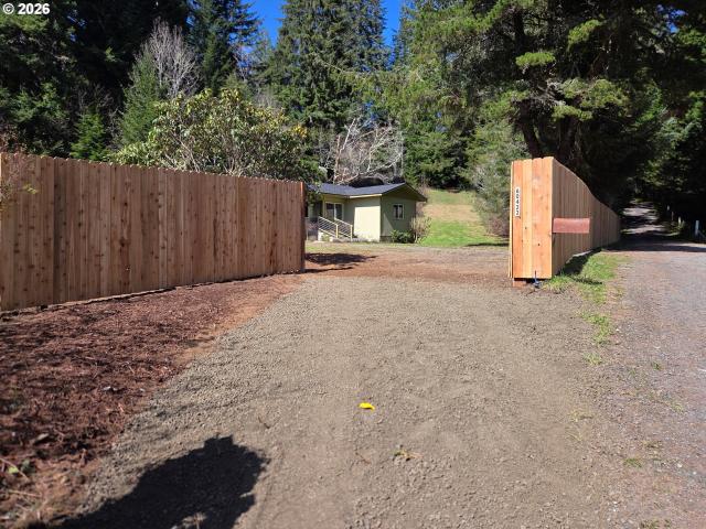 60422 foxglove rd