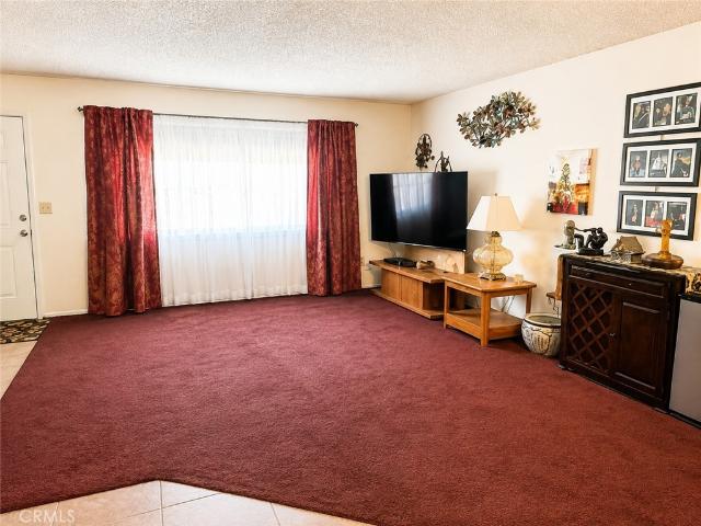 60424 Pueblo