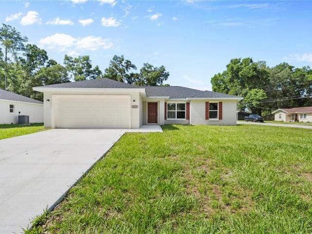 6042 NW 65th St, Ocala, FL 34482