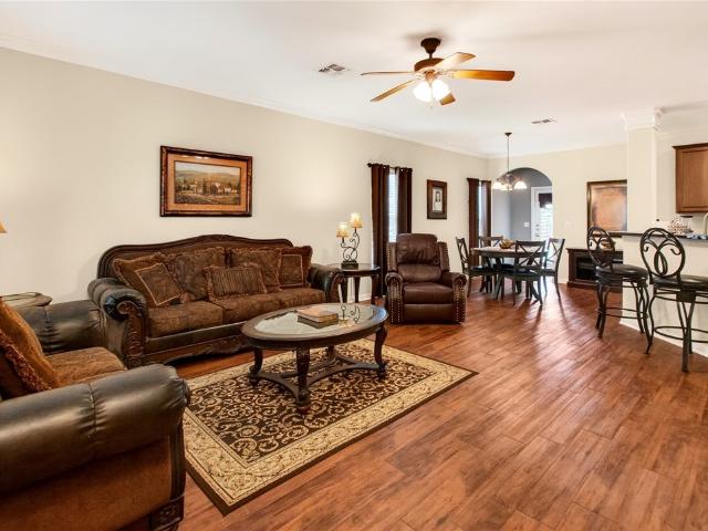 6042 Natchez Drive