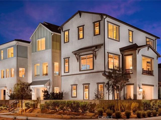 6042 Burren Way, Eastvale, CA 92880