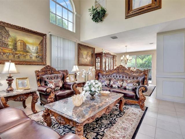 6042 Branchwood Dr, Lake Worth, FL 33467 | MLS #F10529 | Compass