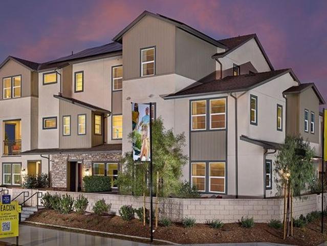 6042 Bryce Dr, Eastvale, CA 92880