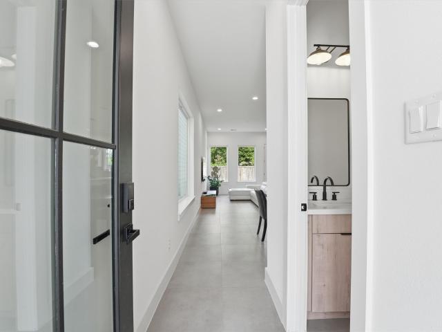6042 Cebra St, Houston, TX 77091 | MLS #57956