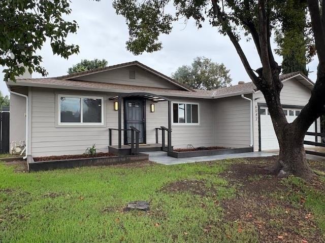 6042 Coad Ln, Riverbank, CA 95367