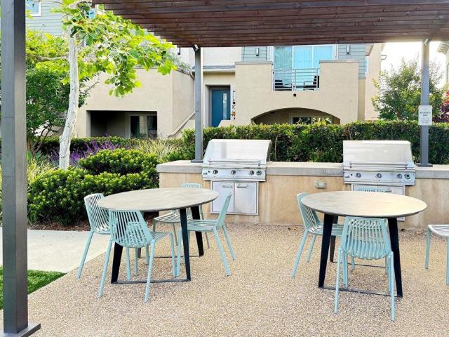 6042 Colt Pl, Unit 303, Carlsbad, CA 92009 | MLS #NDP2603