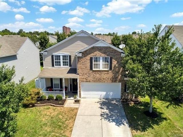 6042 Laurent Ave, Fort Mill, SC 29715