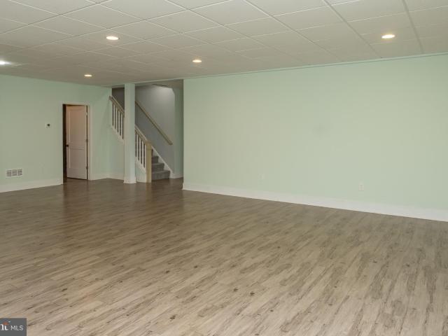 6042 Station Cir Rd, Harrisburg, PA 17111 | MLS #PADA2058