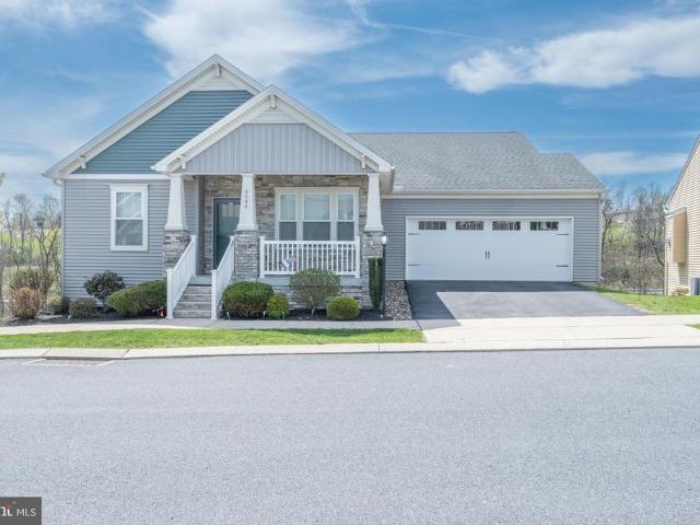6042 Station Circle Road