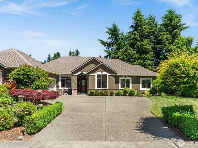 6042 Troon Ln SE, Olympia, WA 98501