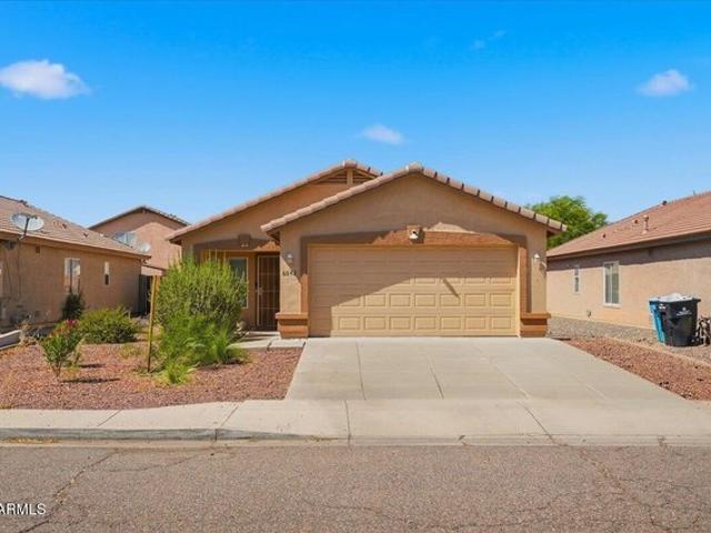 6042 W Encinas Ln, Phoenix, AZ 85043