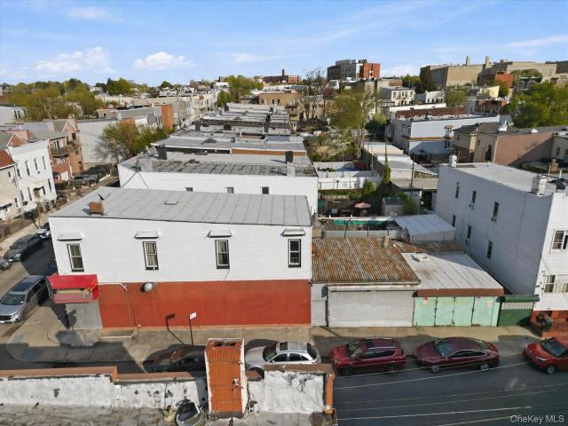 6042 55th Street