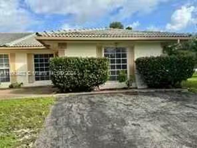 60432655 11001 Nw 44th St
