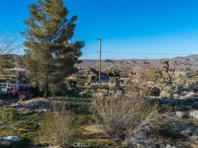 60432 Latham Trail