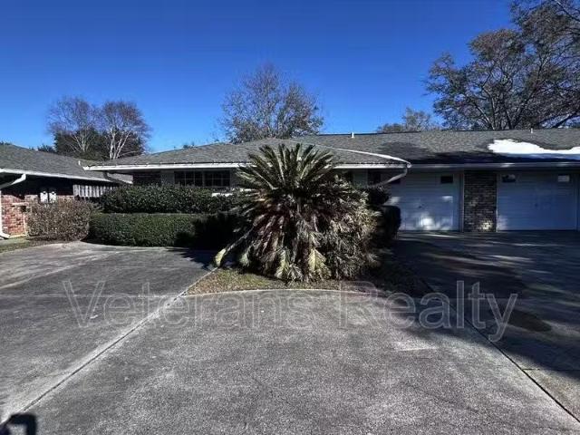 60433496 5040 Beatline Rd #A