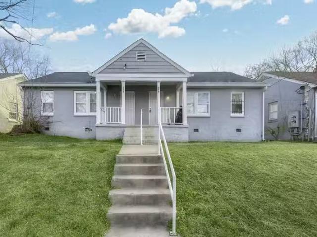 60433549 240 Rosser St Sw