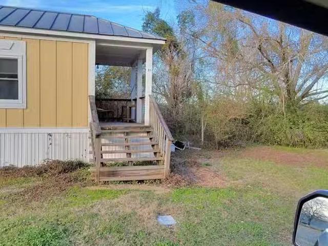 60433521 13780 Vidalia Rd