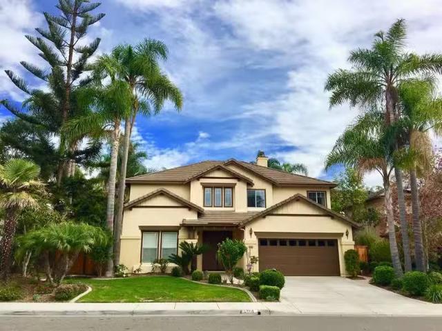 60434117 6582 Windflower Dr