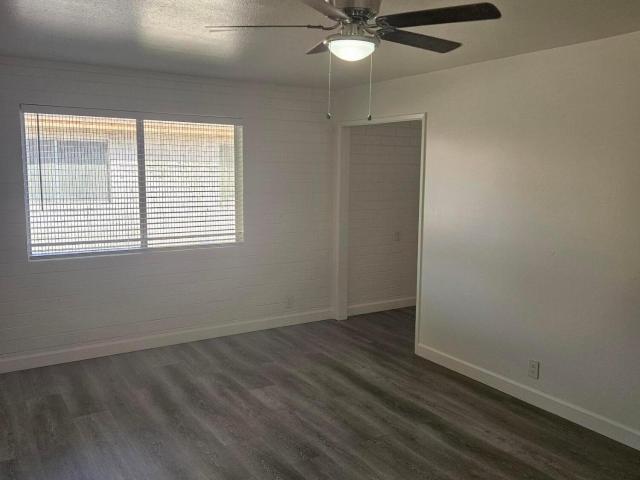 6043 N 23rd Ave, Unit 3A, Phoenix, AZ 85015 | MLS #6998 | Compass