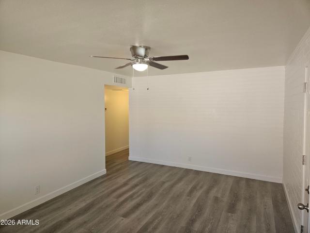 6043 N 23rd Avenue # 3A
