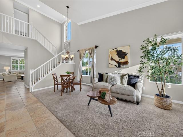 6043 Blossom Place