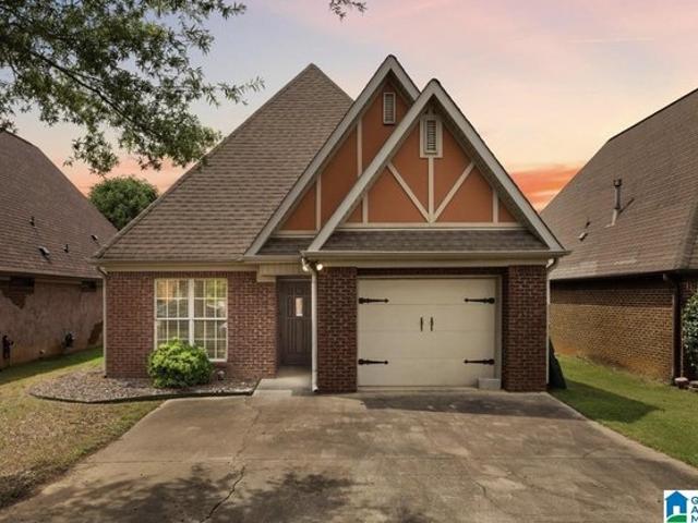 6043 Cathwick Dr, McCalla, AL 35111