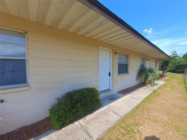 6043 Crafton Dr, Lakeland, FL 33809 | MLS #L4960 | Compass