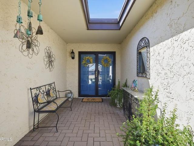 6043 E Lewis Ave, Scottsdale, AZ 85257
