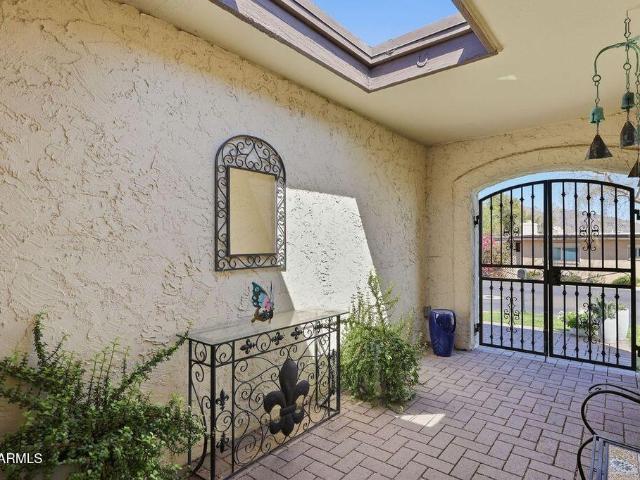 6043 E Lewis Ave, Scottsdale, AZ 85257 | MLS #7011 | Compass
