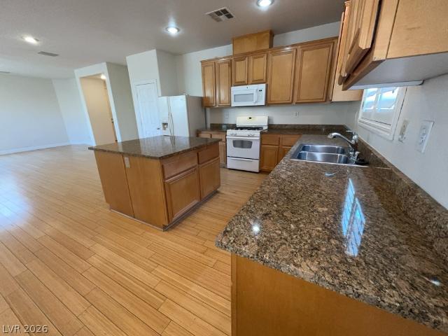 6043 eganridge court 0