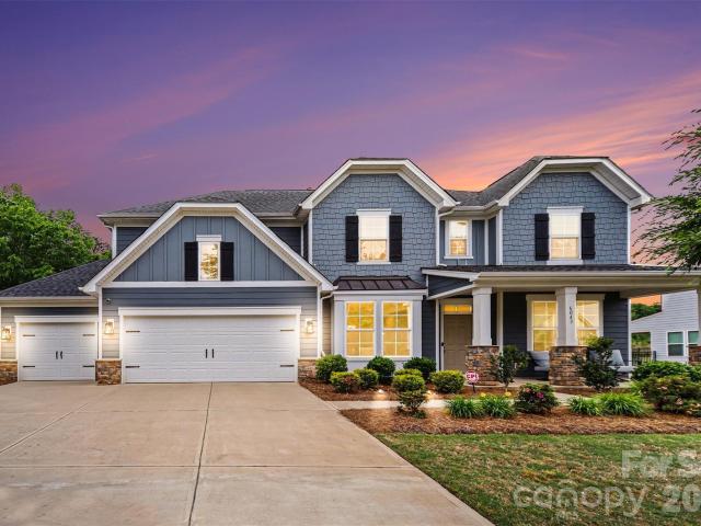 6043 Jepson Court