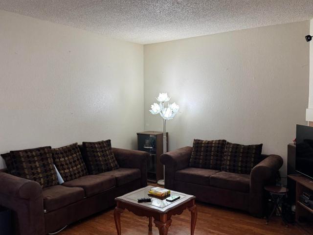 6043 Joaquin Murieta Ave, Unit D, Newark, CA 94560 | MLS #41125 | Compass