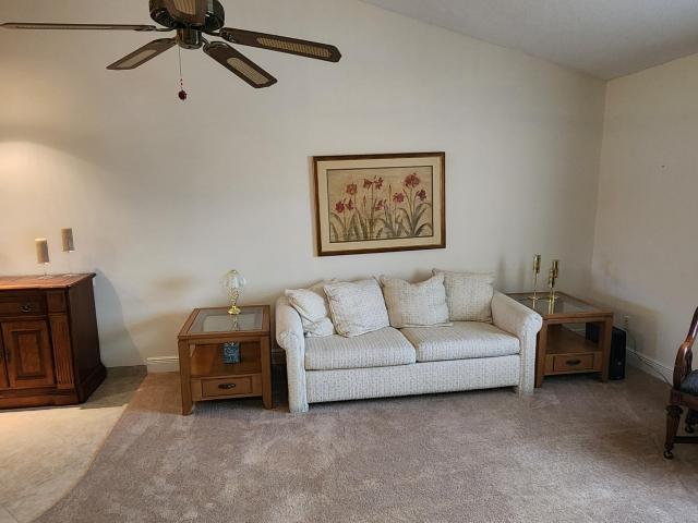 6043 Parkwalk Dr, Boynton Beach, FL 33472 | MLS #R11162
