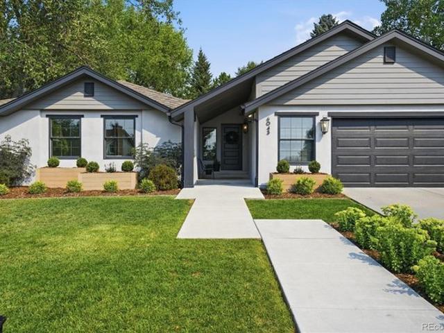 6043 S Lima St, Englewood, CO 80111