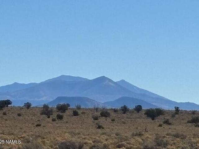 6043 S Majestic View Trl Lot C, Williams, AZ 86046