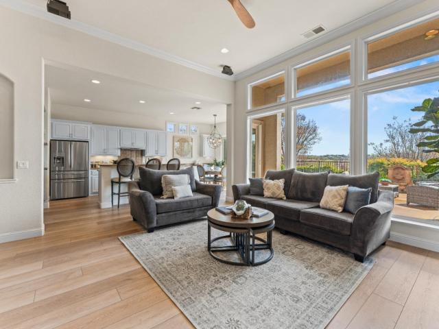 6043 Southerness Dr, El Dorado Hills, CA 95762 | Compass